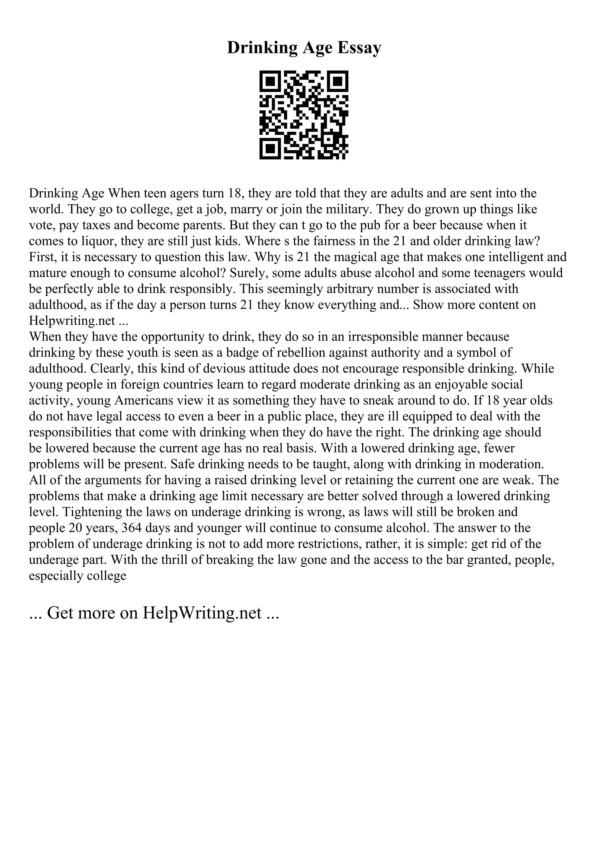 Mla Poetry Essay Format | PDF