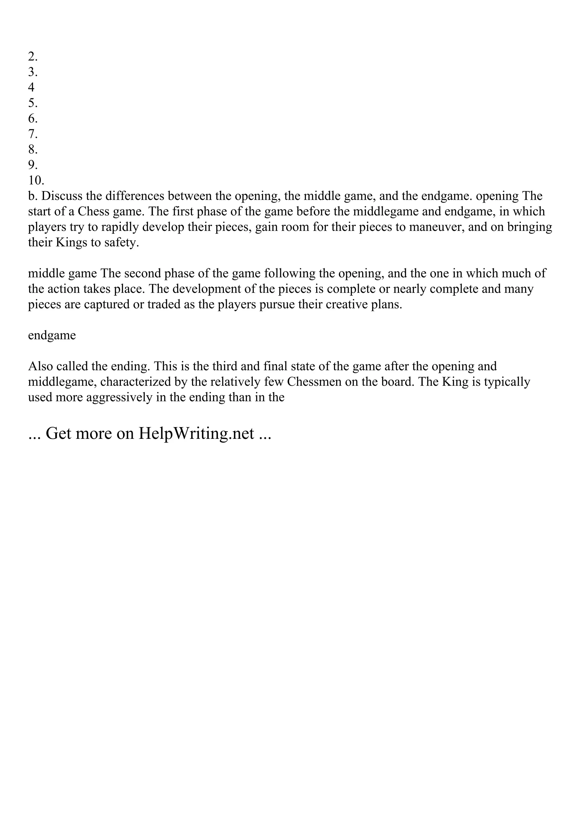 Mla Poetry Essay Format | PDF