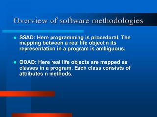MLApproachToProgramming.ppt