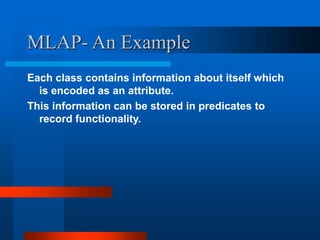 MLApproachToProgramming.ppt