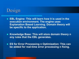 MLApproachToProgramming.ppt