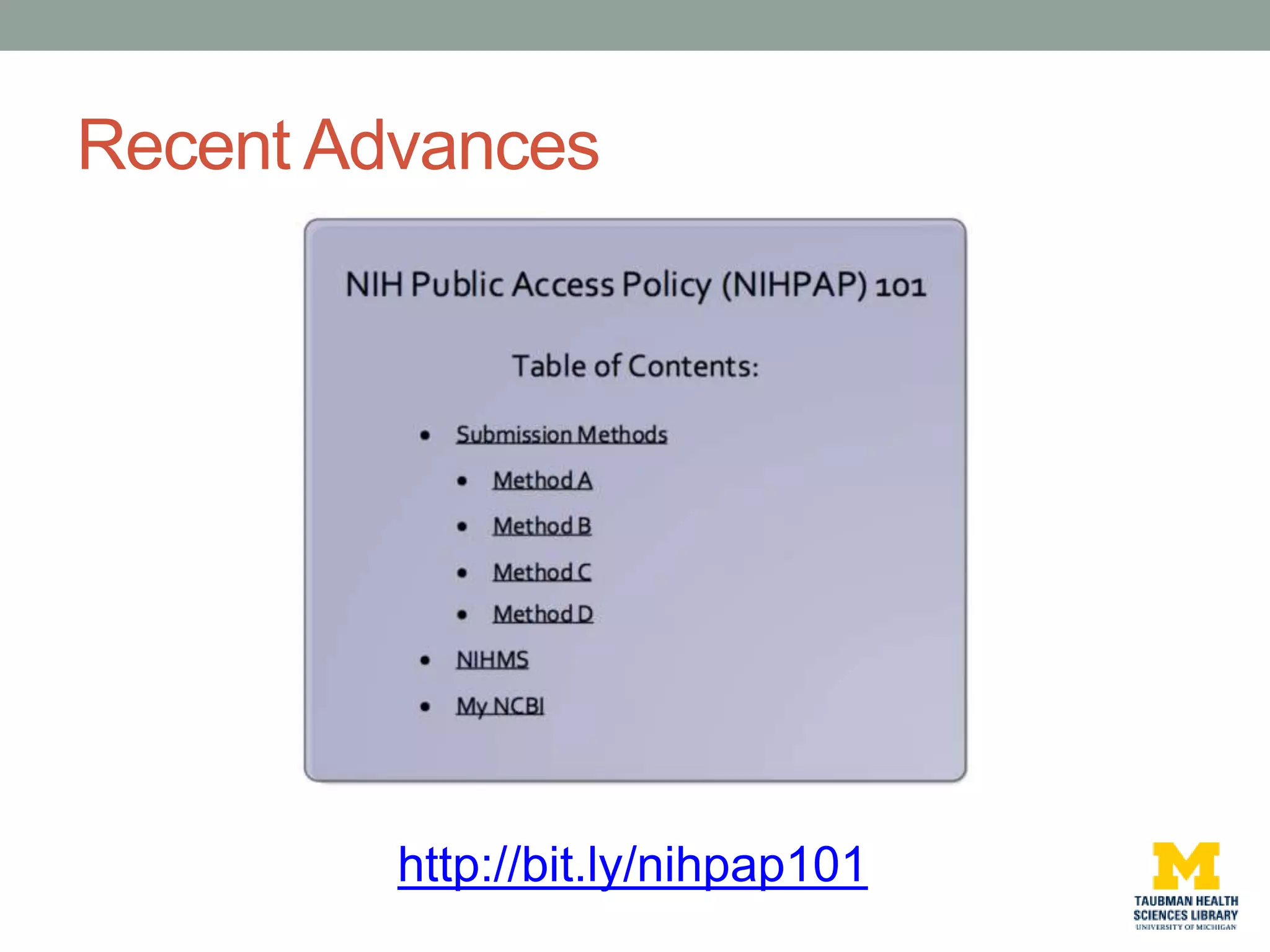 Using Process Mapping to Simplify a Complex Task | PPT