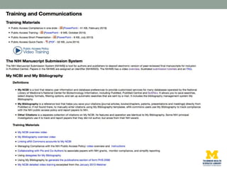Using Process Mapping to Simplify a Complex Task | PPT