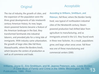 MLA1103Fall2014 | PPT