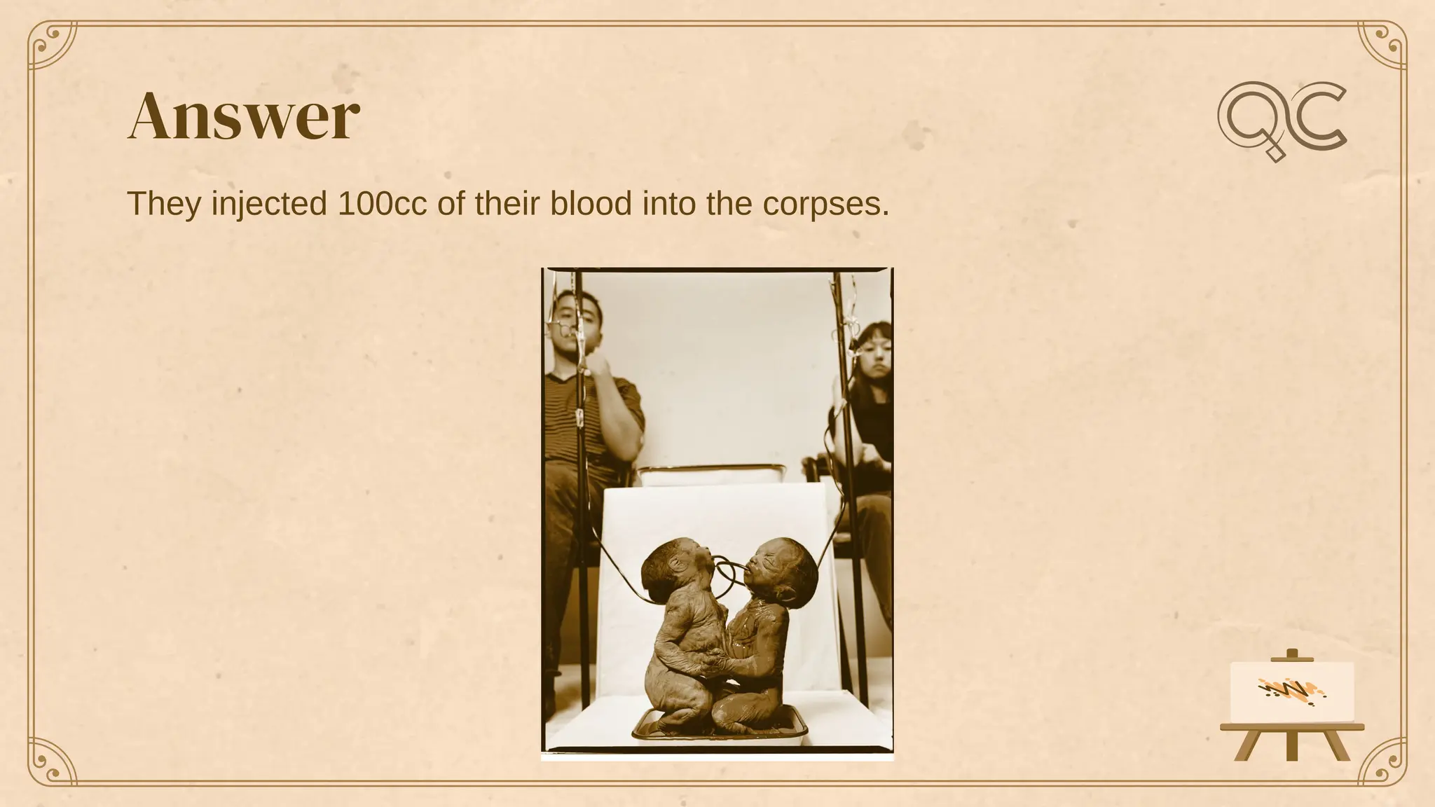 Music, Literature & Arts (MLA) Quiz - 7th July 2024, Quiz Club NITW | PDF