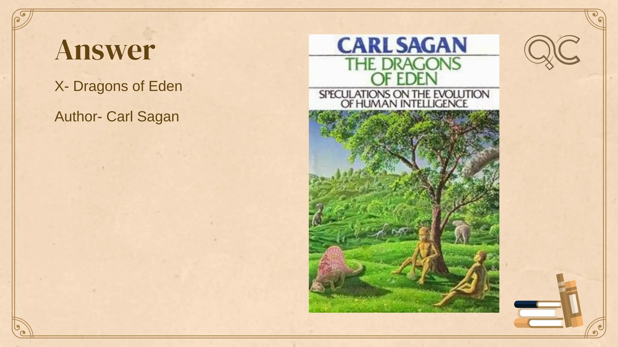 Music, Literature & Arts (MLA) Quiz - 7th July 2024, Quiz Club NITW | PDF