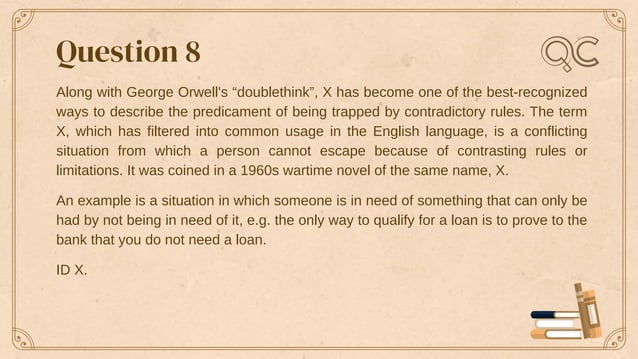 Music, Literature & Arts (MLA) Quiz - 7th July 2024, Quiz Club NITW | PDF