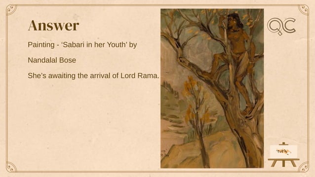 Music, Literature & Arts (MLA) Quiz - 7th July 2024, Quiz Club NITW | PDF