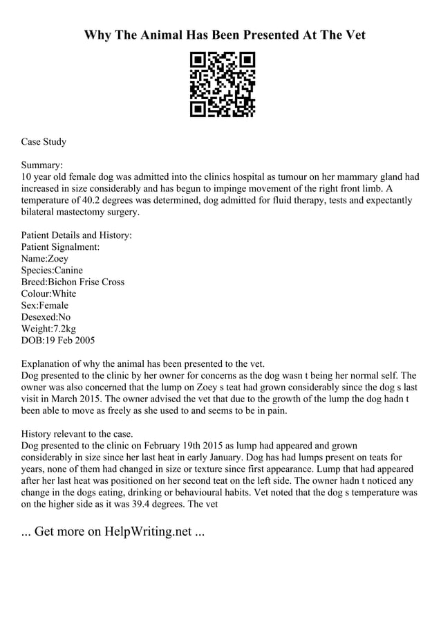 Mla Reflective Essay Format | PDF