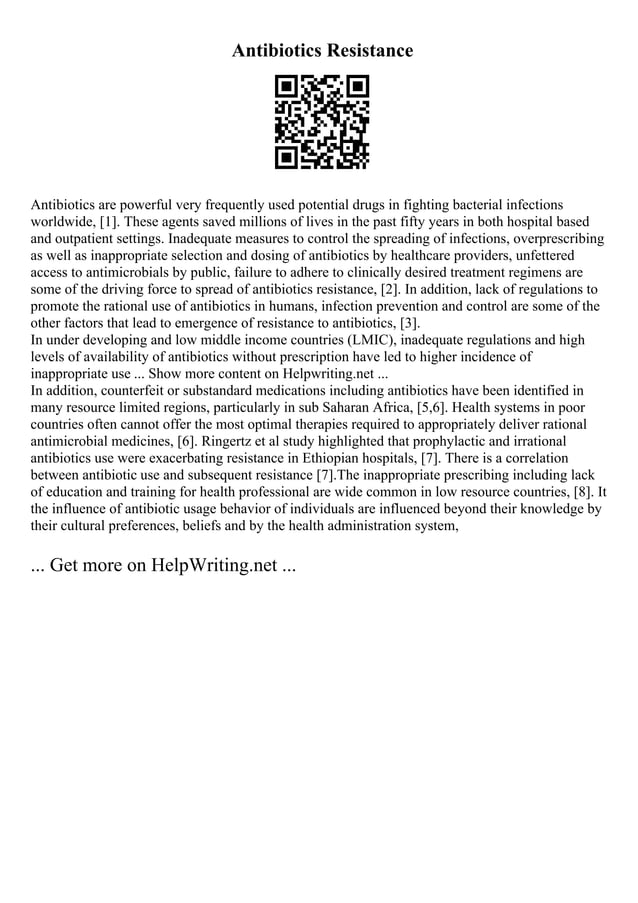 Mla Reflective Essay Format | PDF