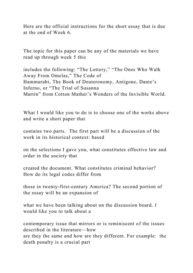 MLA Research Paper (Daly)Source Diana Hacker (Boston Bed.docx