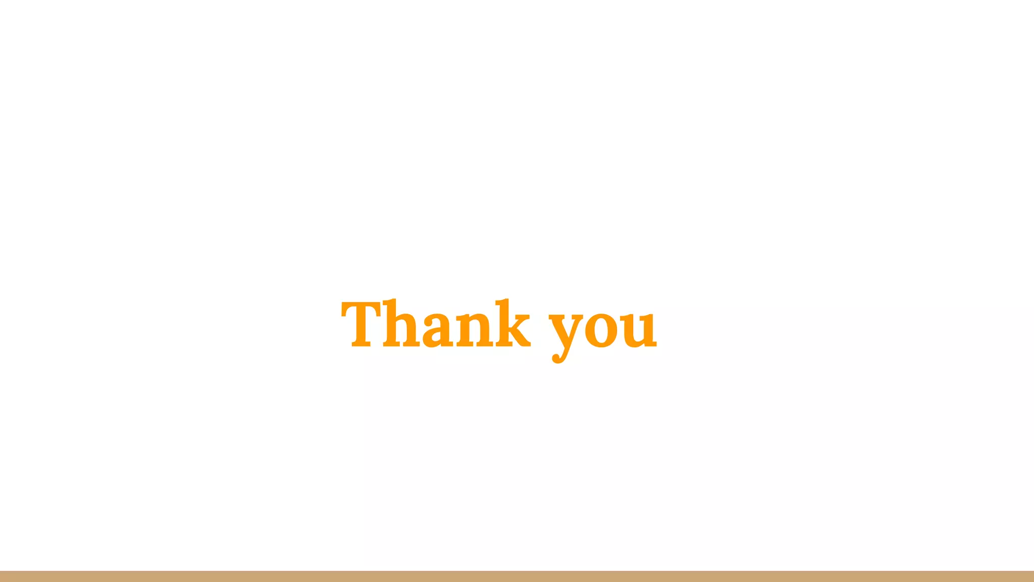 ML Assignment help.pptx | Technology & Computing