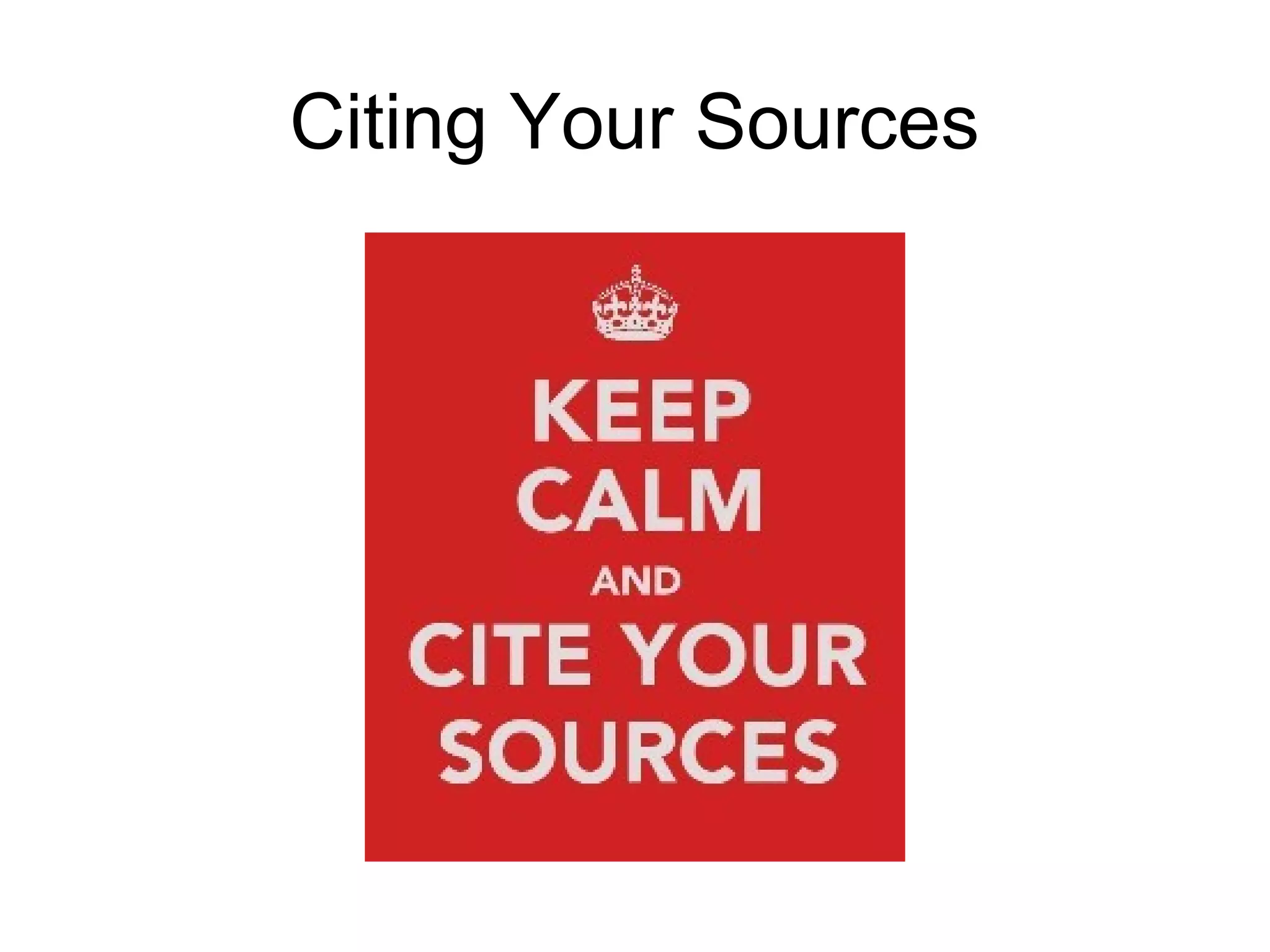 MLA Presentation 2018 | PPT