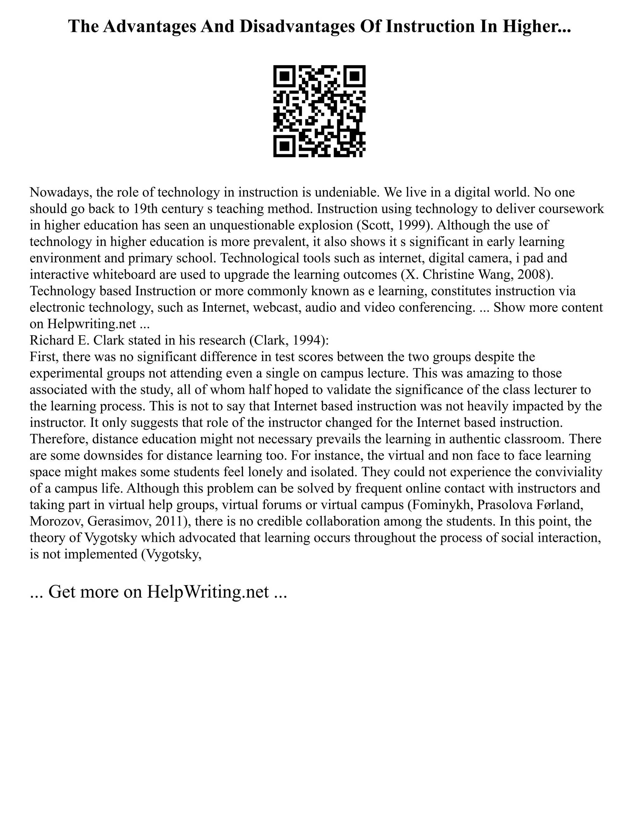 Mla Style Citation Examples - Examples Of MLA Citation | PDF Mla Style Citation Examples - Examples Of MLA Citation | PDF