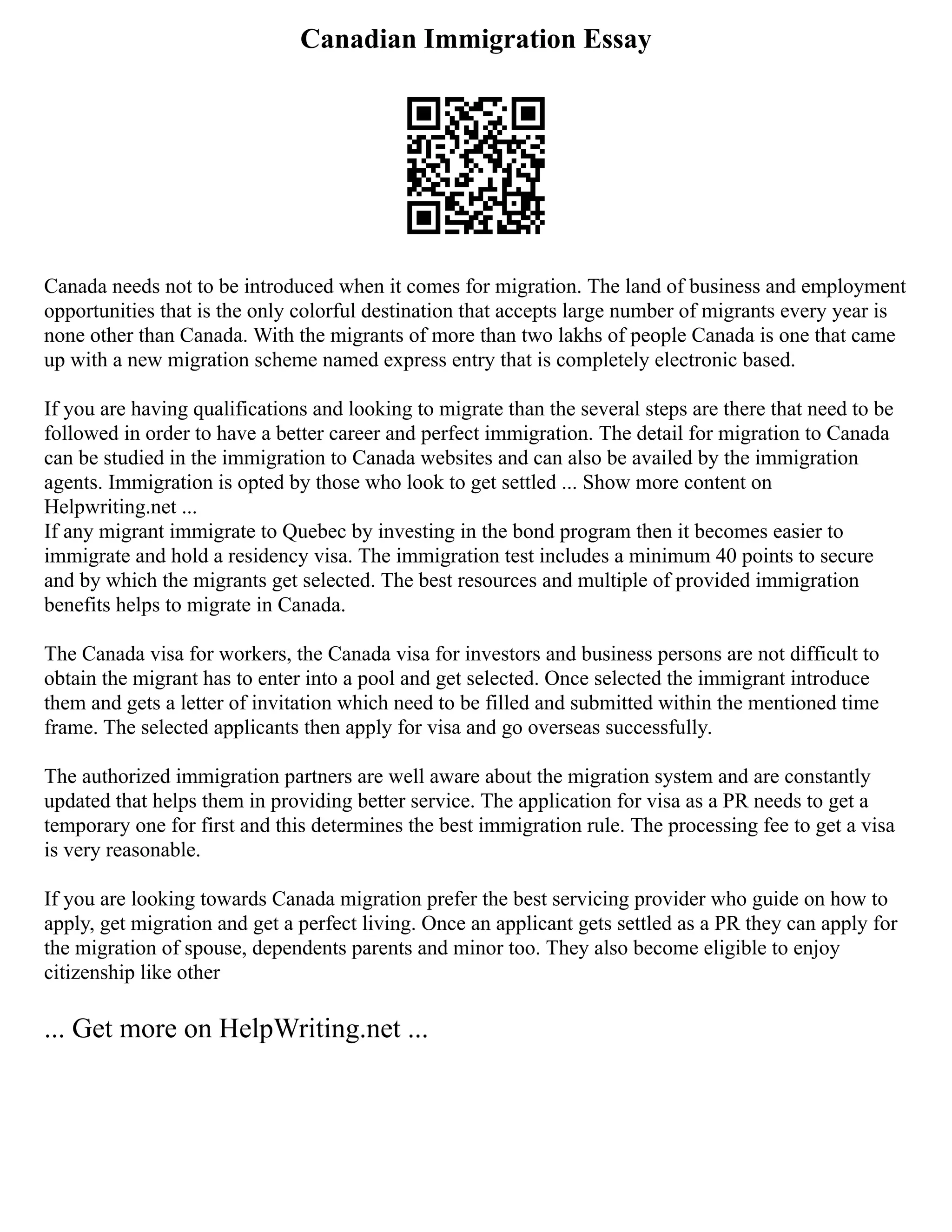 Mla Style Citation Examples - Examples Of MLA Citation | PDF