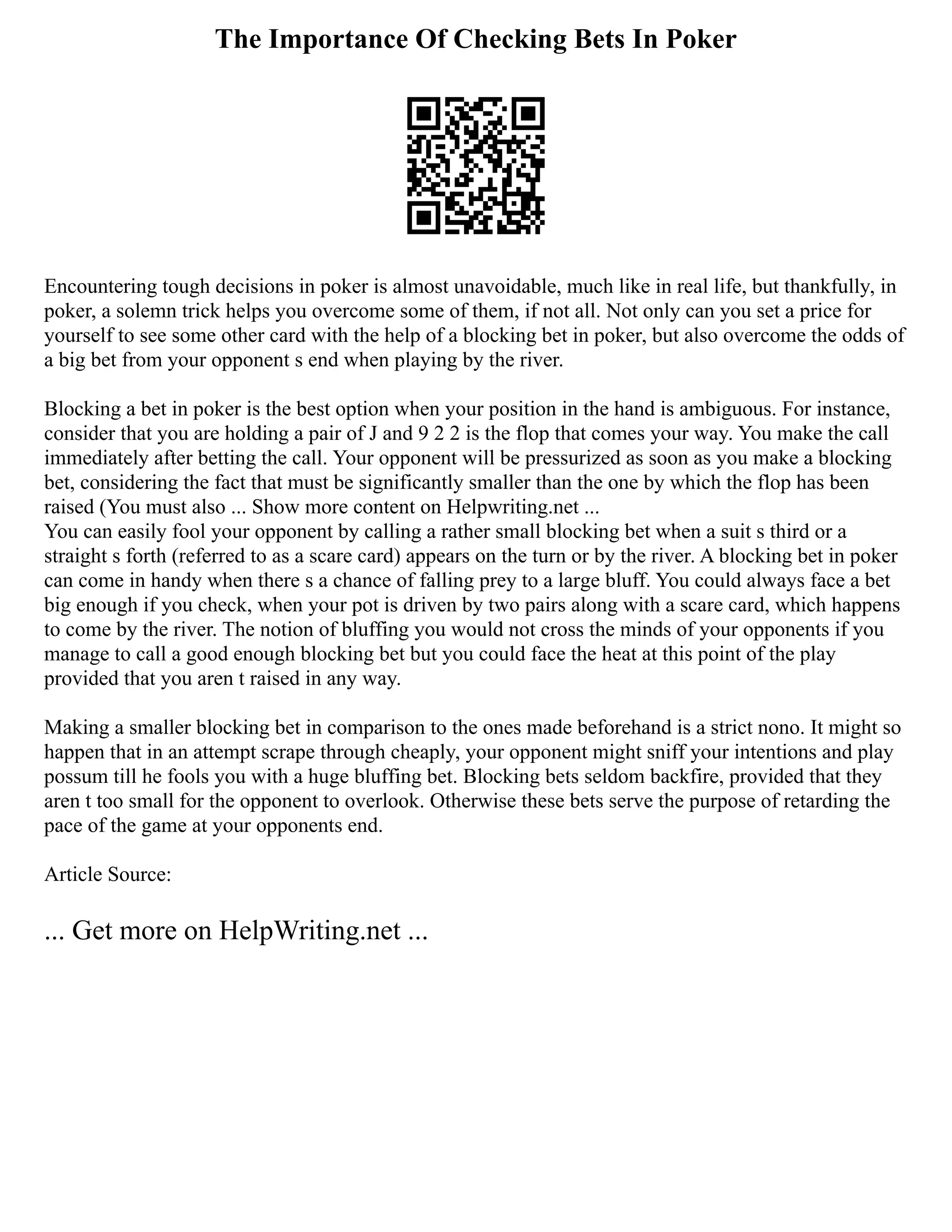 Mla Style Citation Examples - Examples Of MLA Citation | PDF