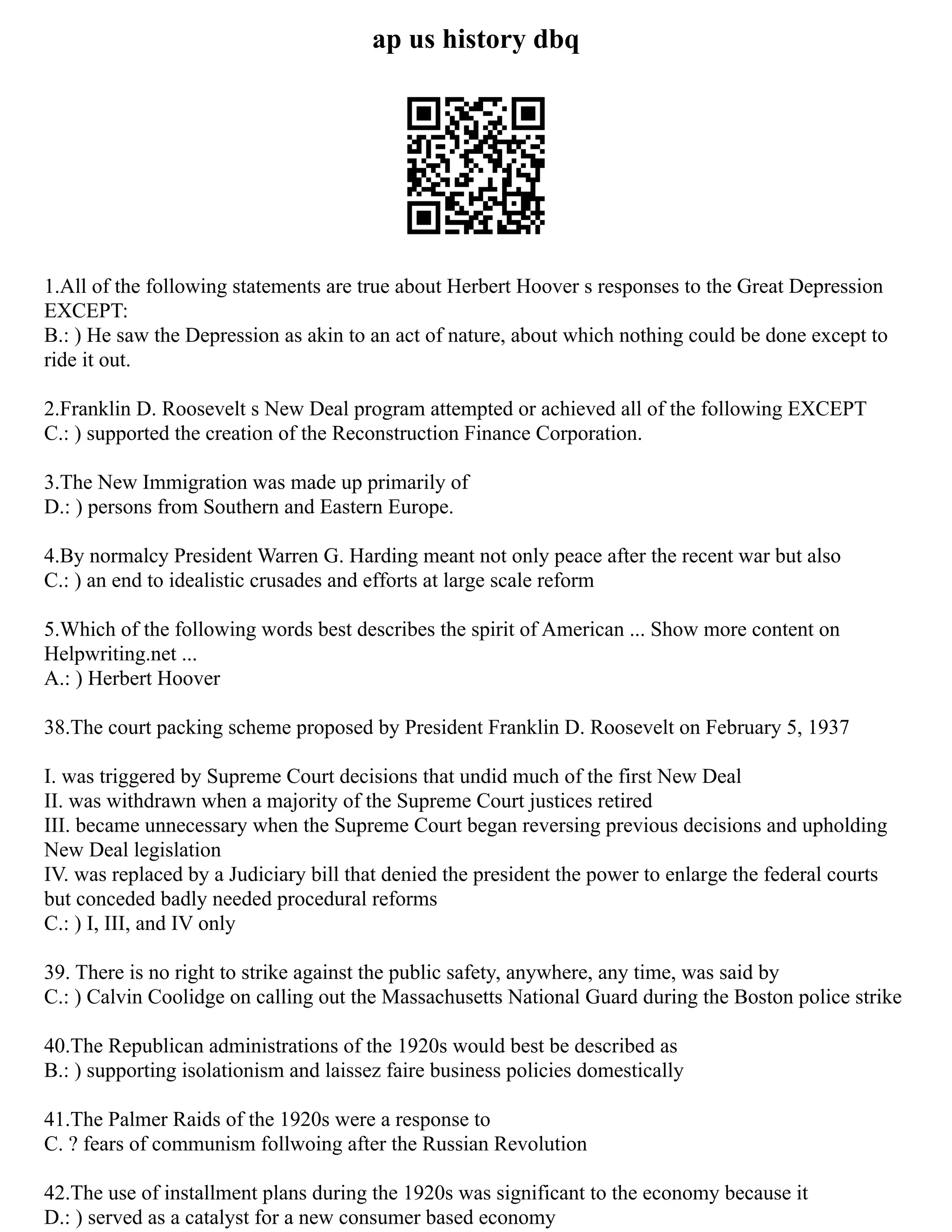Mla Style Citation Examples - Examples Of MLA Citation | PDF Mla Style Citation Examples - Examples Of MLA Citation | PDF