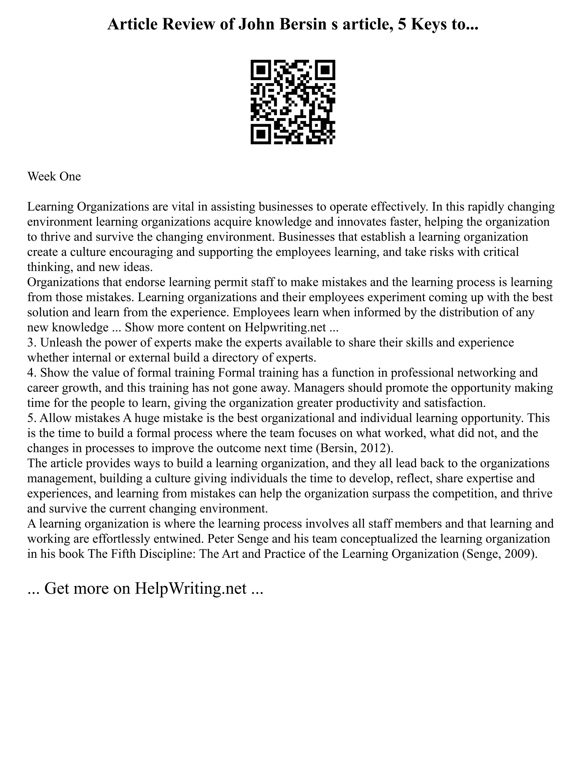 Mla Style Citation Examples - Examples Of MLA Citation | PDF Mla Style Citation Examples - Examples Of MLA Citation | PDF