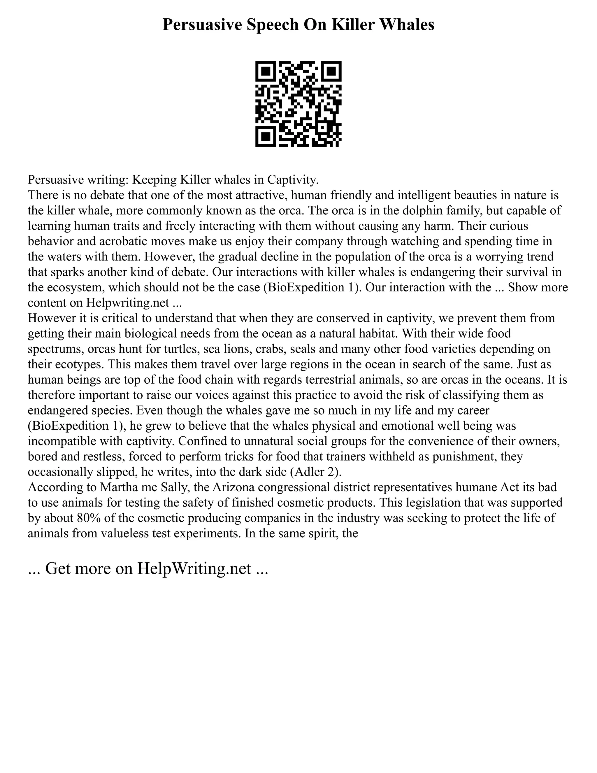 Mla Style Citation Examples - Examples Of MLA Citation | PDF