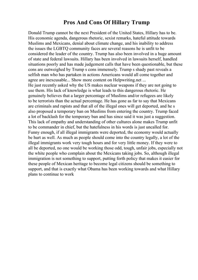 Mla Style Essays | PDF