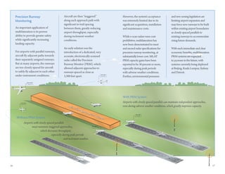 Mlat ads-b-reference-guide | PDF