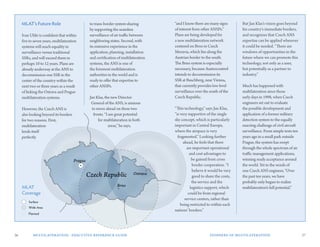 Mlat ads-b-reference-guide | PDF
