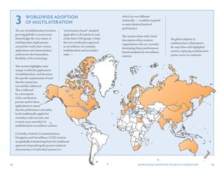 Mlat ads-b-reference-guide | PDF