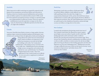 Mlat ads-b-reference-guide | PDF