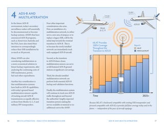 Mlat ads-b-reference-guide | PDF