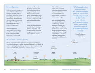 Mlat ads-b-reference-guide | PDF