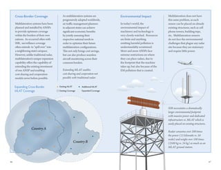 Mlat ads-b-reference-guide | PDF