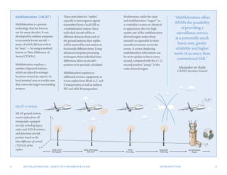 Mlat ads-b-reference-guide | PDF