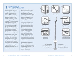 Mlat ads-b-reference-guide | PDF