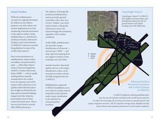 Mlat ads-b-reference-guide | PDF