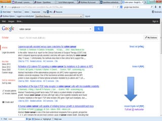Help your users to discover your content with OpenAthens and Link ...