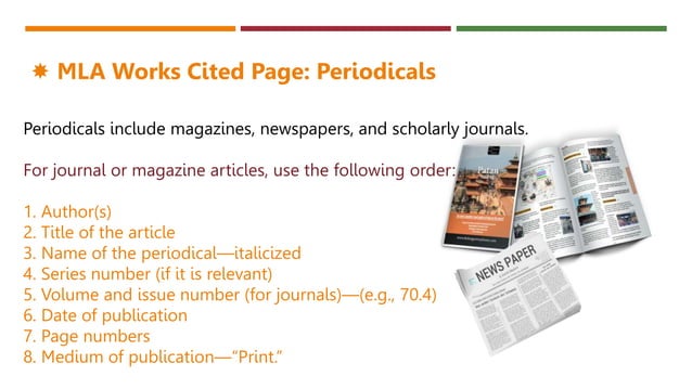 MLA VS APA. | PPTX | Desktop Publishing | Computer Software and Applications