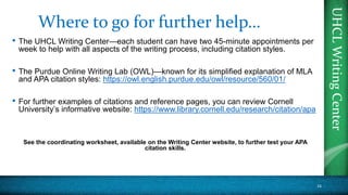 mlavsapacitation.pptx