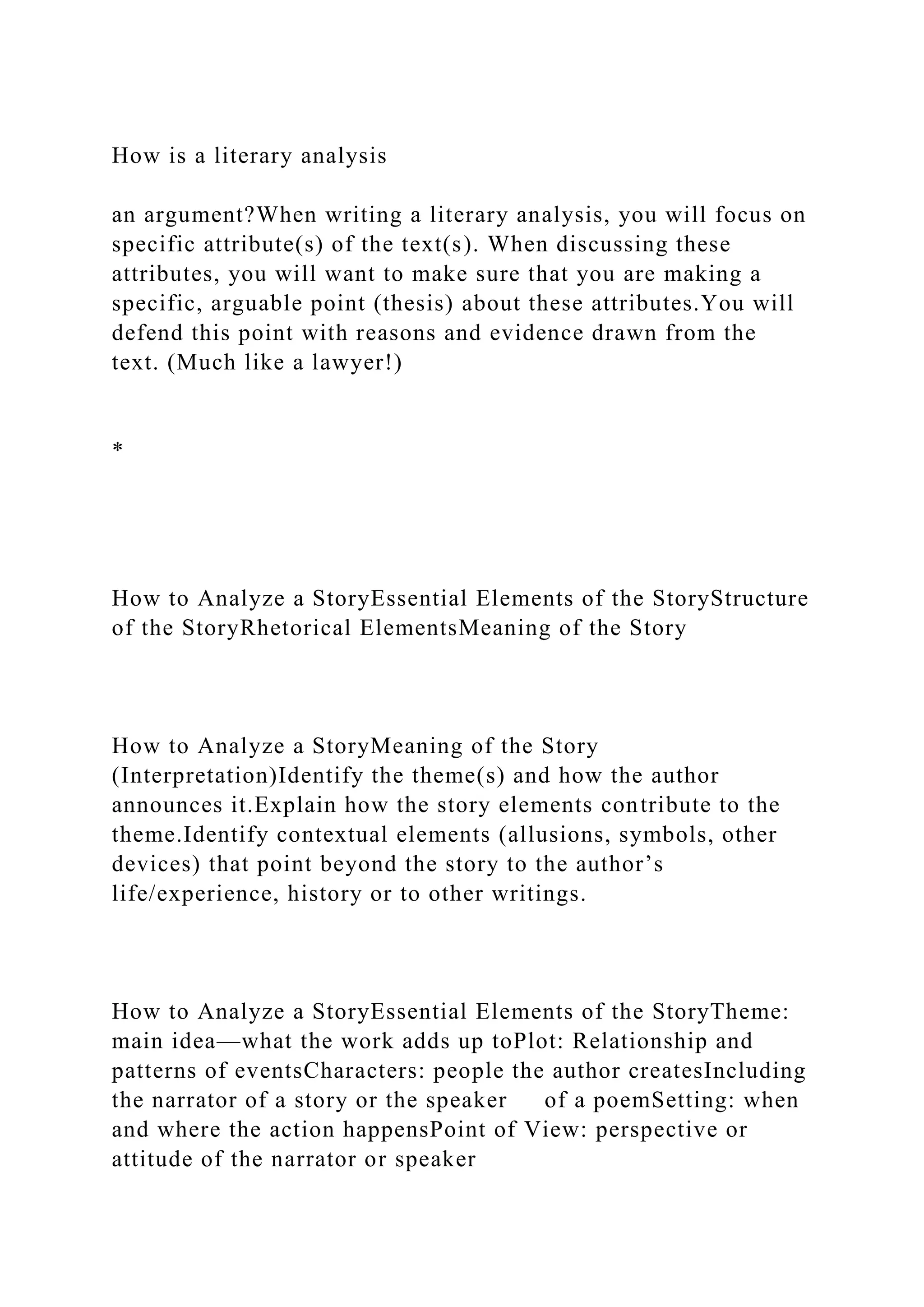 MLA Works Cited PageMLA FormatMLA FORMAT updated 2016.docx