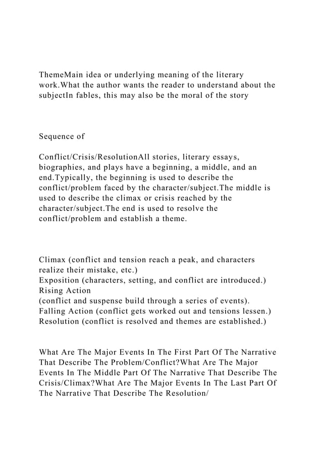 MLA Works Cited PageMLA FormatMLA FORMAT updated 2016.docx