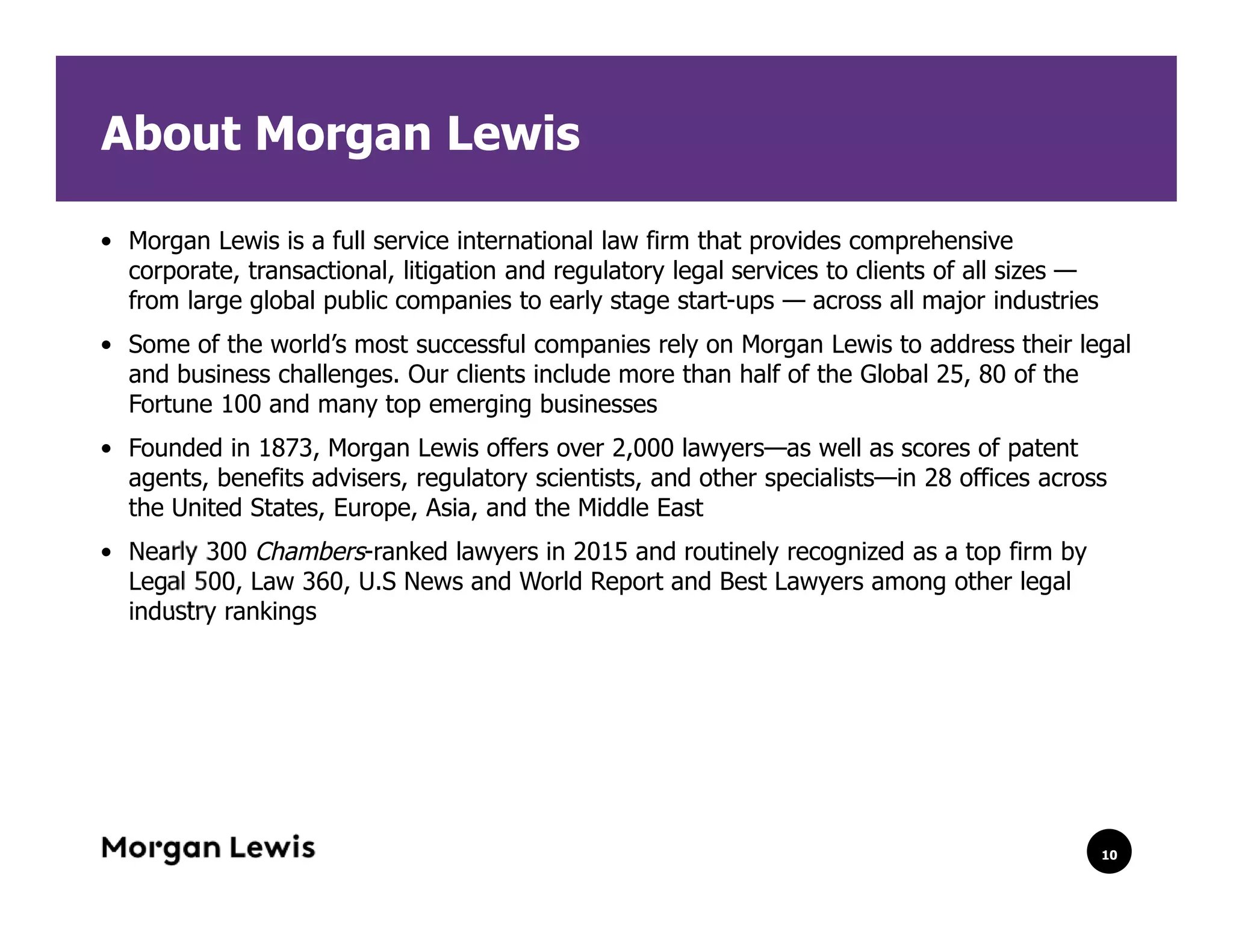 Mlb tcn angel terms in three acts 1 21-16 - perkins_lefebvre | PPT
