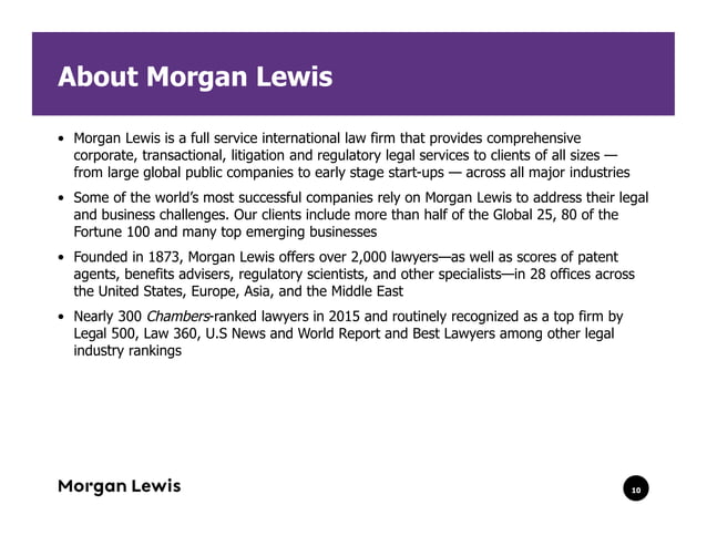 Mlb tcn angel terms in three acts 1 21-16 - perkins_lefebvre | PPT