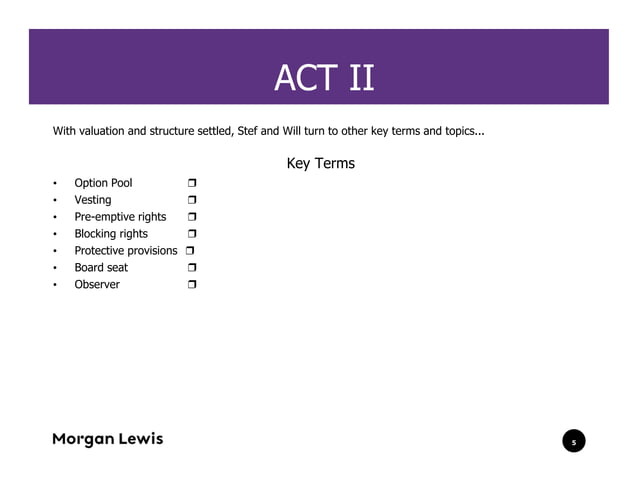 Mlb tcn angel terms in three acts 1 21-16 - perkins_lefebvre | PDF