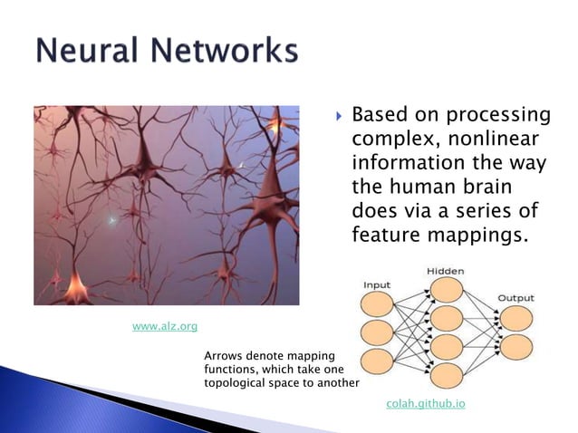 Machine Learning by Analogy II | PPT
