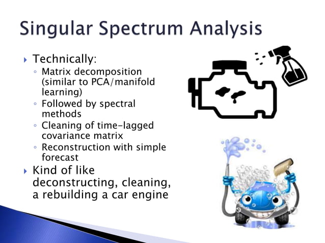 Machine Learning by Analogy II | PPT