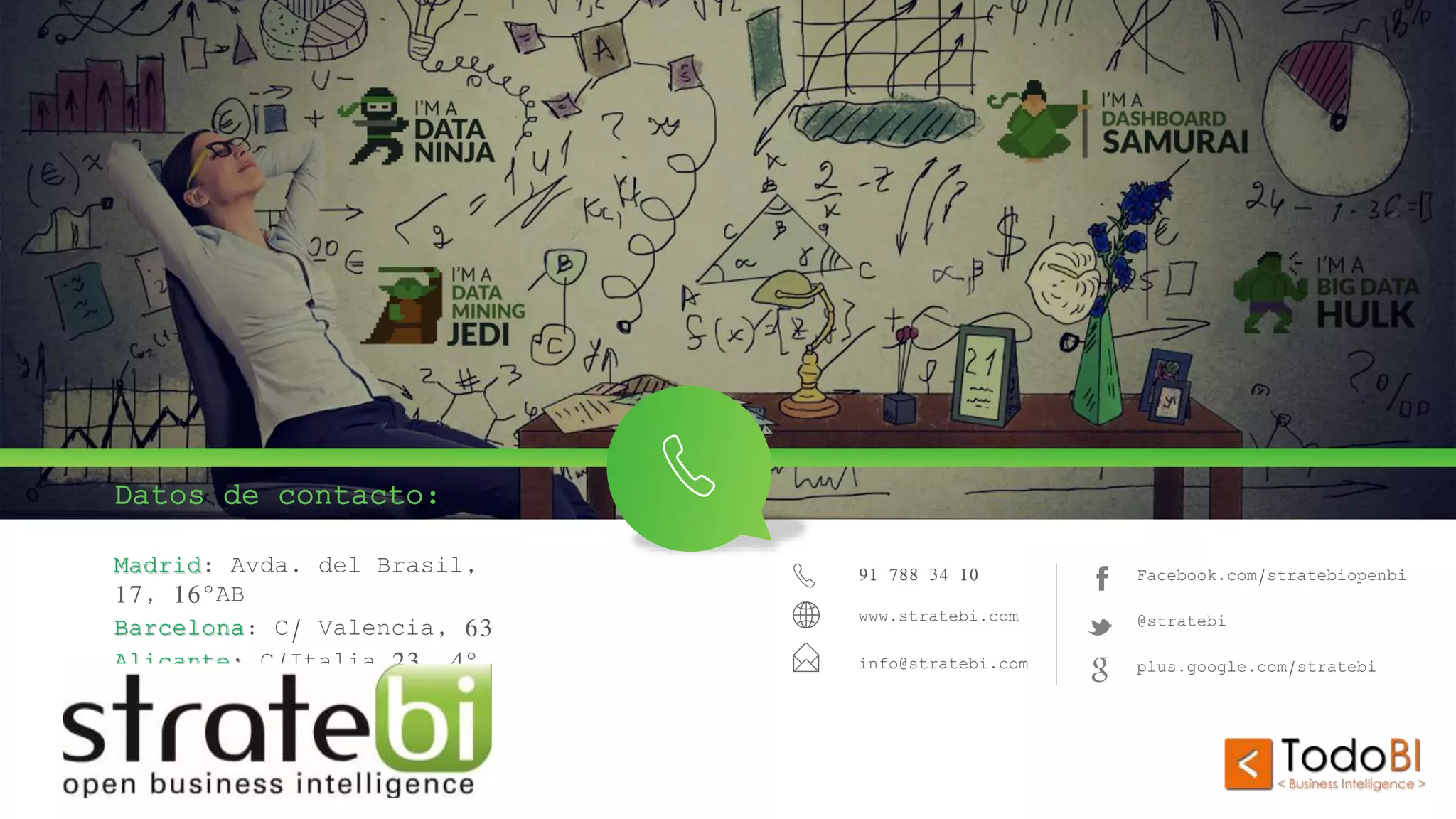 Machine Learning con Anaconda, Jupyter y Python | PPTX