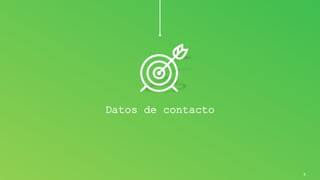 Machine Learning con Anaconda, Jupyter y Python | PPTX