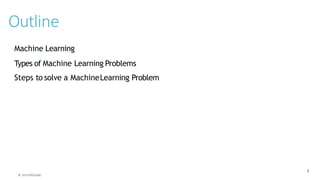 ML basics.pptx