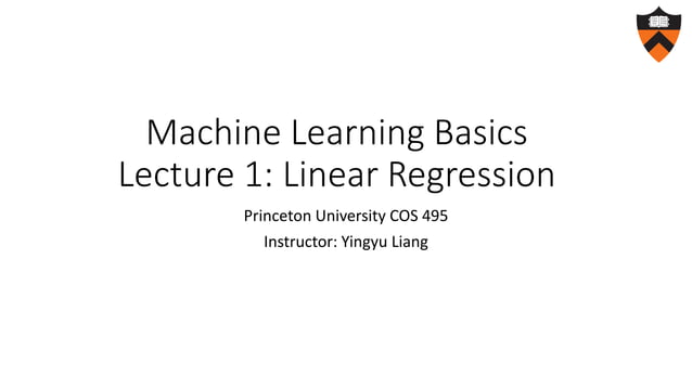 ML_basics_lecture1_linear_regression.pdf