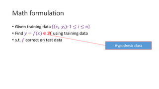 ML_basics_lecture1_linear_regression.pdf
