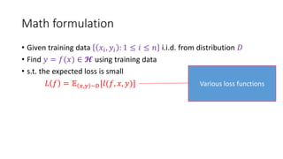 ML_basics_lecture1_linear_regression.pdf